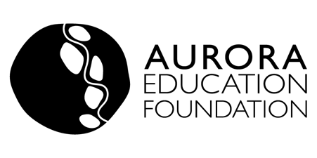 CEW - Programs [Scholarships]