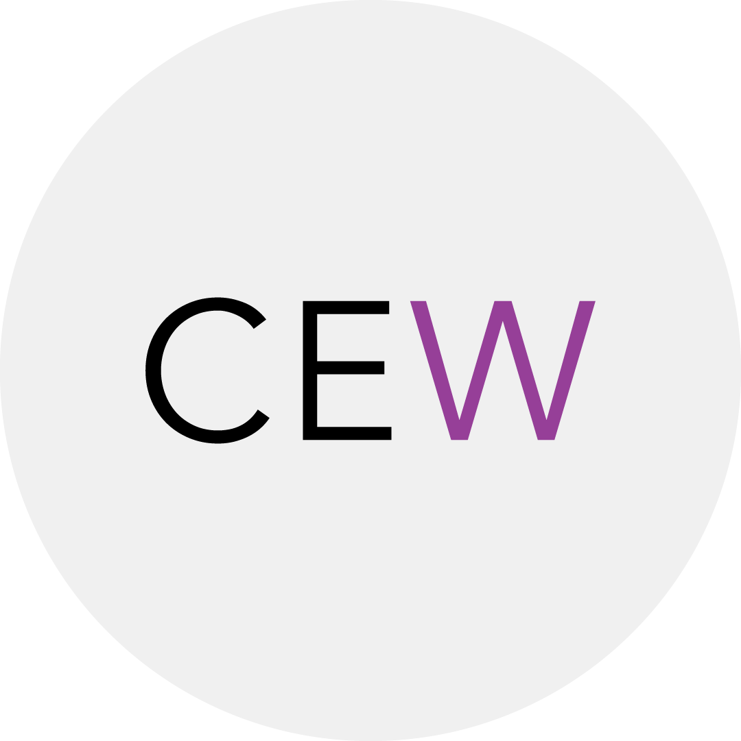 CEW - Community [Our Members]