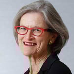 CEW - Community [Our Team]