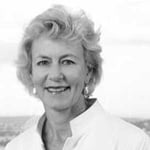 CEW - Community [Our Team]