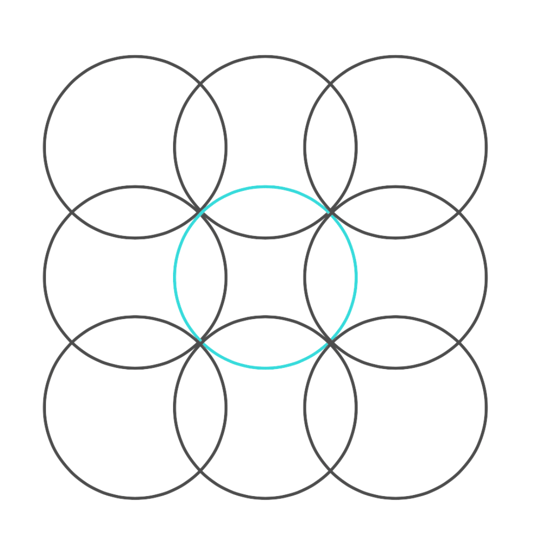 CEW - Programs [Executive Leaders Program]