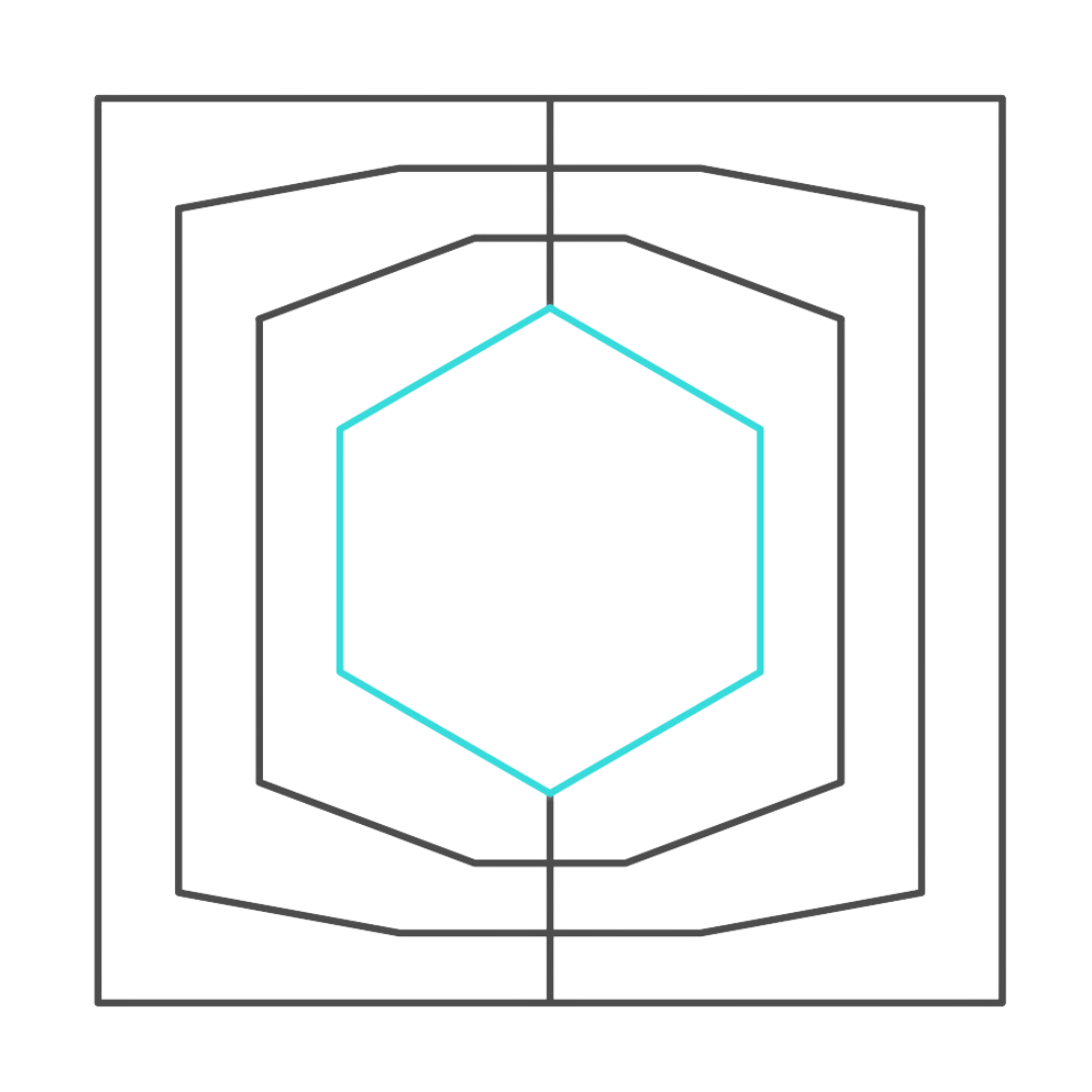 CEW - Programs [Executive Leaders Program]