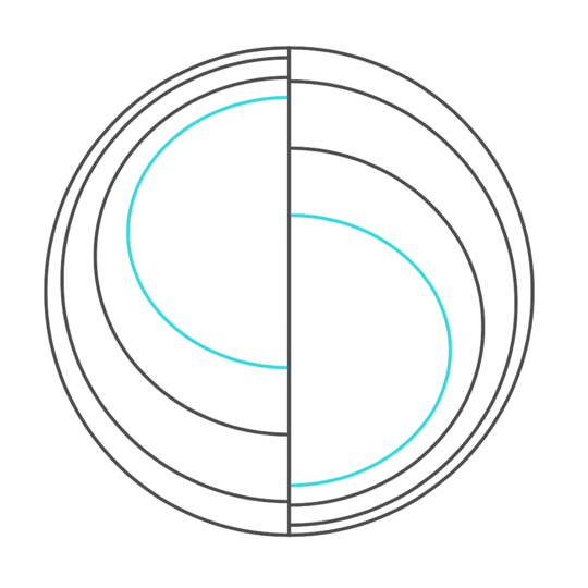 CEW - Programs [Executive Leaders Program]