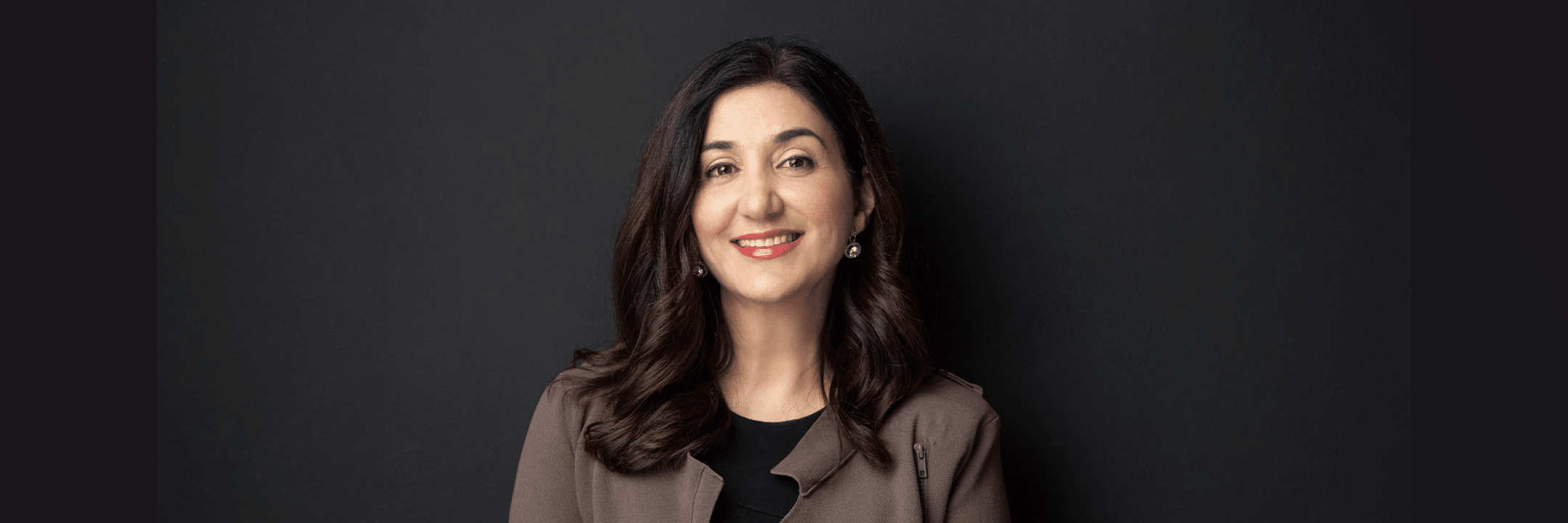 CEW appoints Lisa Annese as next CEO